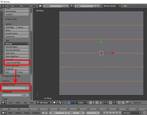 How To Model A House In Blender 3D Software GodReign Dreamworks