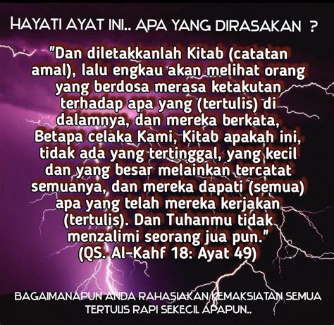 Surah At Taubah Ayat Beserta Artinya