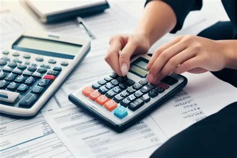 Quem recebe INSS pode receber auxílio Brasil