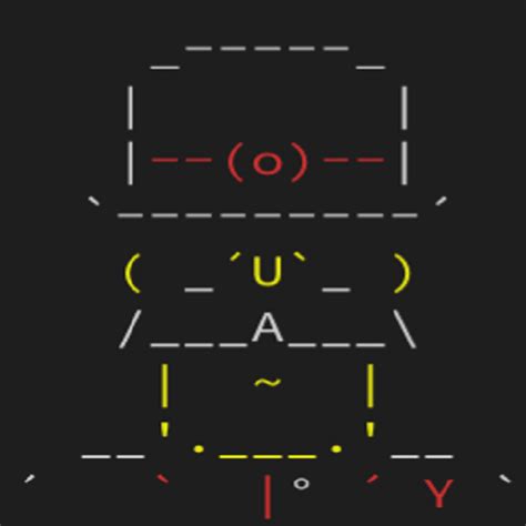 Text Mate Language Syntax Highlighter Visual Studio Marketplace
