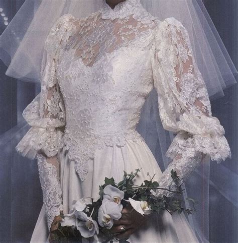 Alfred Angelo Bridal Wedding Dresses Bridal Gowns Vintage