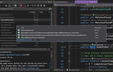 Great Arduino Ide Alternatives Top Ides In Alternativeto