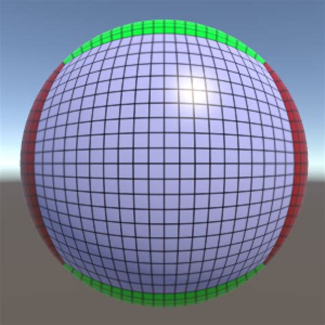Mesh Deformation A Unity C Tutorial