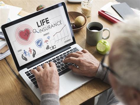 What Every Employee Should Know About Their Benefits Plan