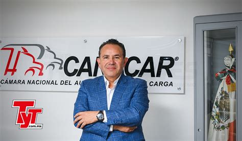 Nearshoring y elecciones 2024 en la mira de Miguel Ángel Martínez al