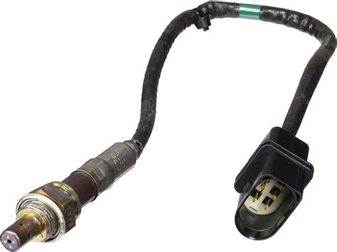 Amazon Genuine OEM 39210 23900 Oxygen Sensor 3921023900 For
