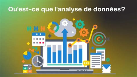 Tout sur l analyse de données types étapes outils applications et