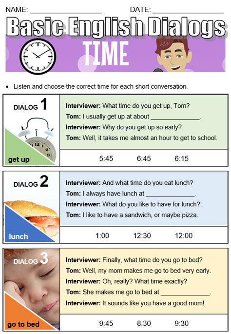 Dates In English Grammar Telegraph