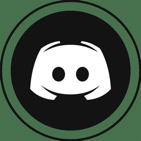 Discord Server Icon Maker At Vectorified Collection Of Discord