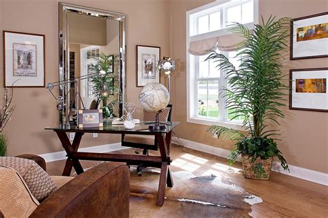 Latte Sherwin Williams
