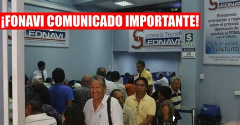 CONSULTA LINK Fonavi junio 2024 quiénes cobran en el grupo de