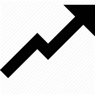 Growth Icon Transparent Growth PNG Images Vector FreeIconsPNG