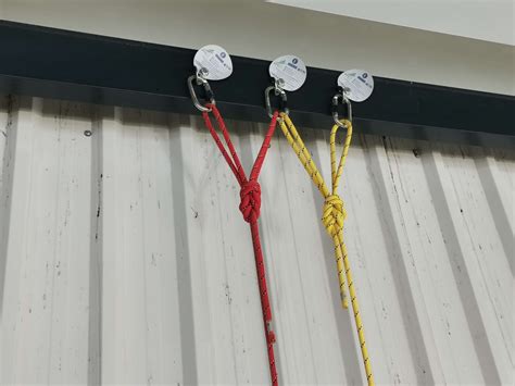 Triángulo de fuerza Proalt Ingeniería