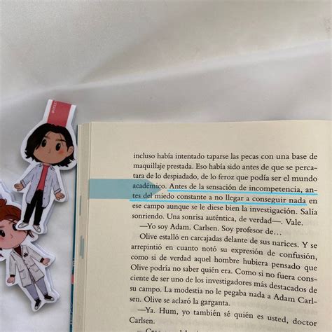 La hipótesis del amor Frases de libros romanticos Frases bonitas de