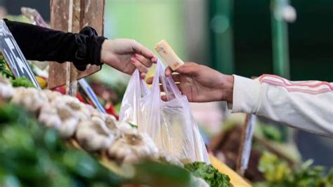 Inflación el Indec revela el IPC de abril con la expectativas de que