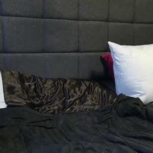 Newest Hairy Priority Cam Videos Archives And Private Premium Cam