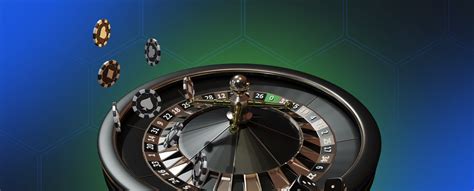 Gira hacia la Gloria Tu Guía Completa para Dominar la Ruleta en