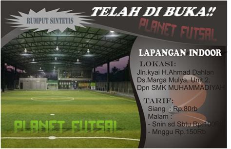 Membuat Desain Spanduk Atau Banner Iklan Dengan CorelDRAW Tutorial