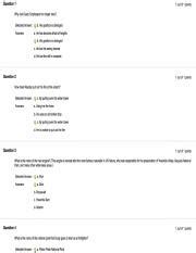 Freakonomics Worksheet Flashcards Quizlet Worksheets Library