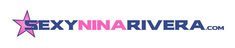 Nina Rivera Black Pornstar Ebony Pornstar Black Porn Sexyninarivera Anal Pov Bj Pov Sex