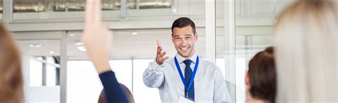 Employee Training Securing Benefits Stackfuel
