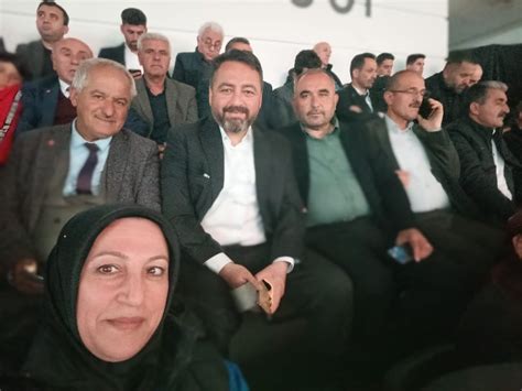 Mehmet Gürbüz on Twitter AK Partimizin Seçim Beyannamesi ve