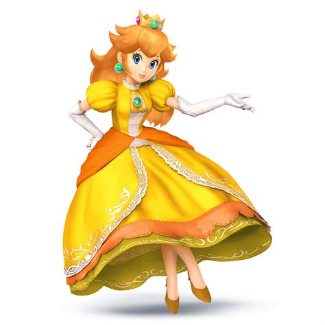 Super Smash Bros 4 Peach S Alternate Costumes YouTube