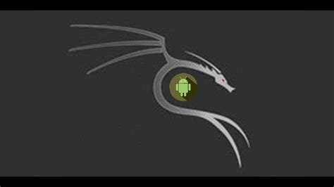How To Clean Android Cache Files Using Nox Cleaner Empty Folder