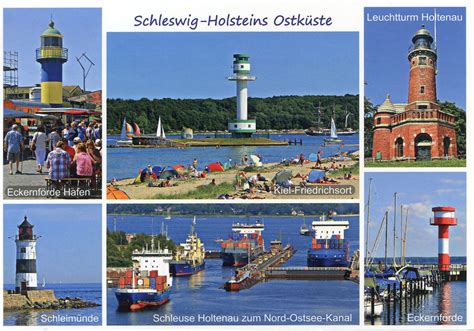 DE SH OstseeKüste AAB LT 001 Drache Eis Flickr