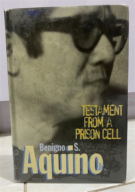 Ninoy Aquino S Transformation The Manila Times