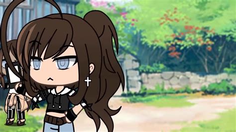Shots Glmv Gacha Live Youtube