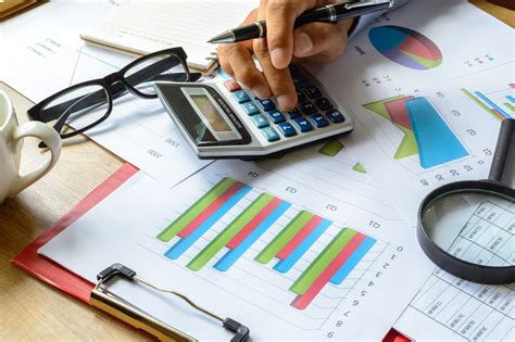 AUTÓNOMOS ACTIVA MUTUA 2008 ASÍ FUNCIONA LA CAPITALIZACIÓN DEL PARO