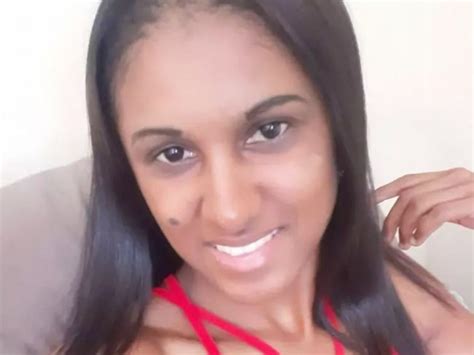 Mulher Morta Por Companheiro Em Blumenau Identificada Jornal De