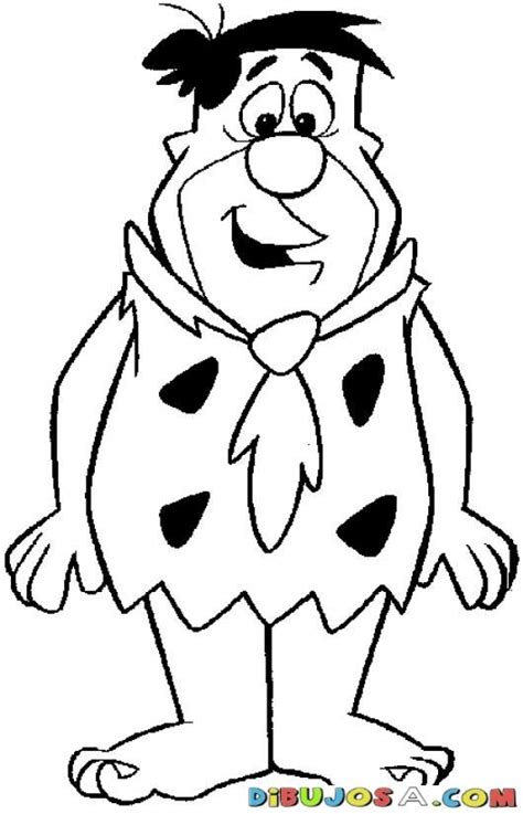 Cartoon Coloring Pages Coloring Sheets Coloring Books Cartoon
