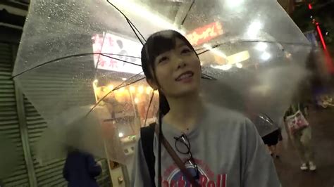 D G I Qu N M I L N Th Nh Ph V O Nh Ngh T Nhau C C Ph