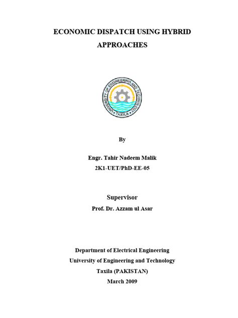 599s pdf mathematical optimization genetic algorithm