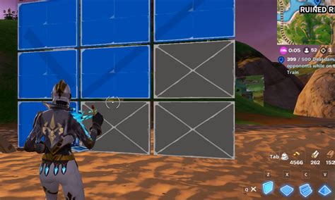 Топ 15 Лучшие настройки Fortnite которые дадут вам преимущество