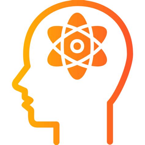 Filosof A Iconos Gratis De Educaci N