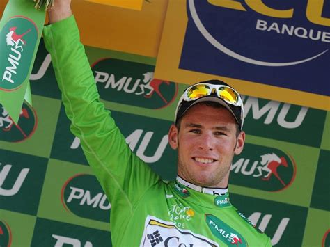 Cavendish Claims Second Stage