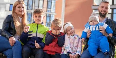 Que faire à Paris ce week end avec des enfants LMAC