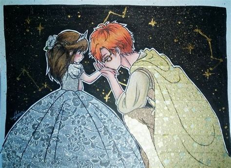 Pin By Angie W On In Mystic Messenger Game Mystic