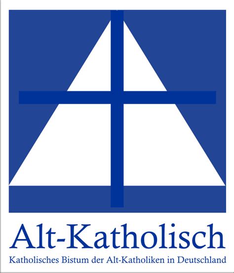 Über uns Arbeitsgemeinschaft Christlicher Kirchen