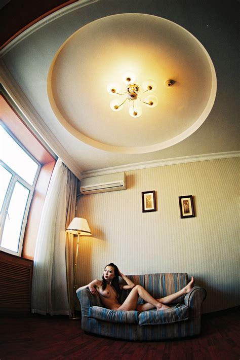 Zhao Zhao By Fan Xue Hui Nude Photo Album Intporn Forums