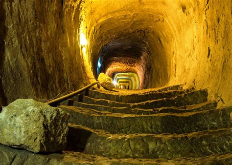 Gem Mining West Virginia Unveiling Appalachia S Hidden Jewels