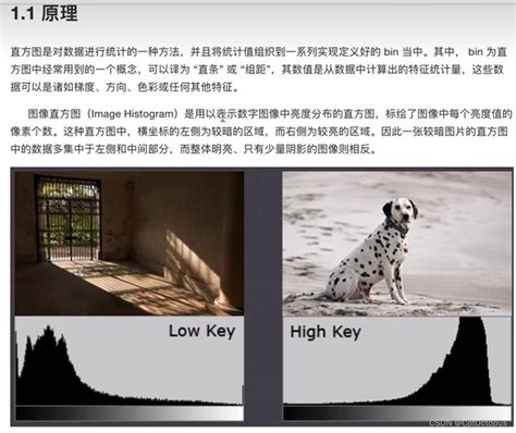 opencv学习 p29 p32 opencv直方图均衡化、掩膜 opencv 加掩膜的直方图均衡化 csdn博客