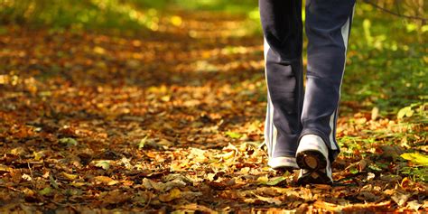 How Many Miles To Walk A Day How Many Miles Should I Walk A Day To