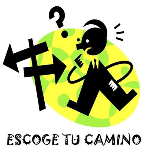 EL Alfarero Restaurador Estudios Y Articulos EL DESTINO DE LOS MALOS
