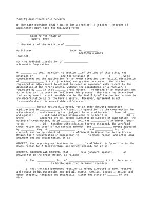 Affidavit Of Fact Texas Fill Out Sign Online DocHub