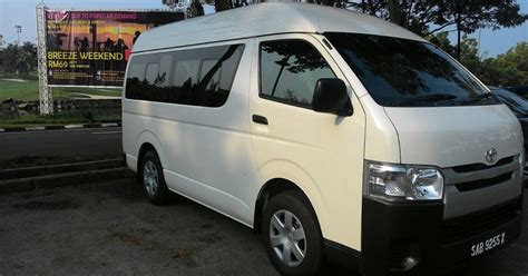 Kereta Sewa Di Kota Kinabalu Sabah Cheap Car Rental Kota Kinabalu