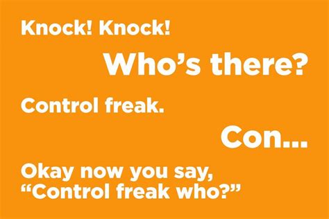 10 Best Short Jokes In The World Jokes Wall